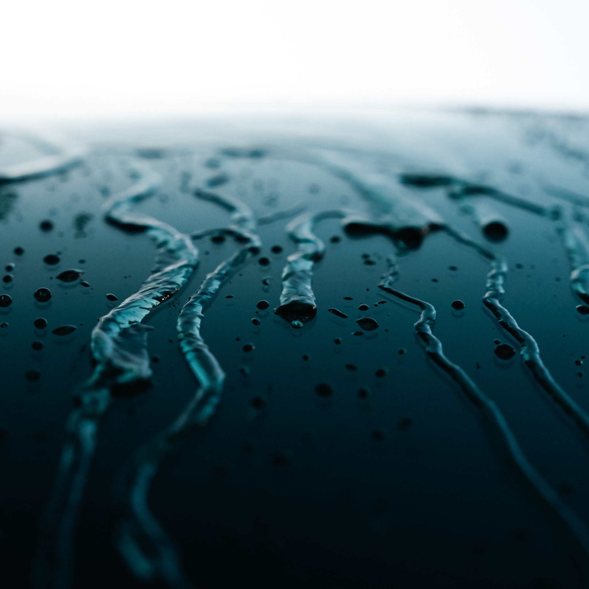 200 ml Rain-X Rain Repellent | Enhance Visibility