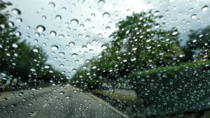 Rain-X | Car Care That Outsmarts The Elements