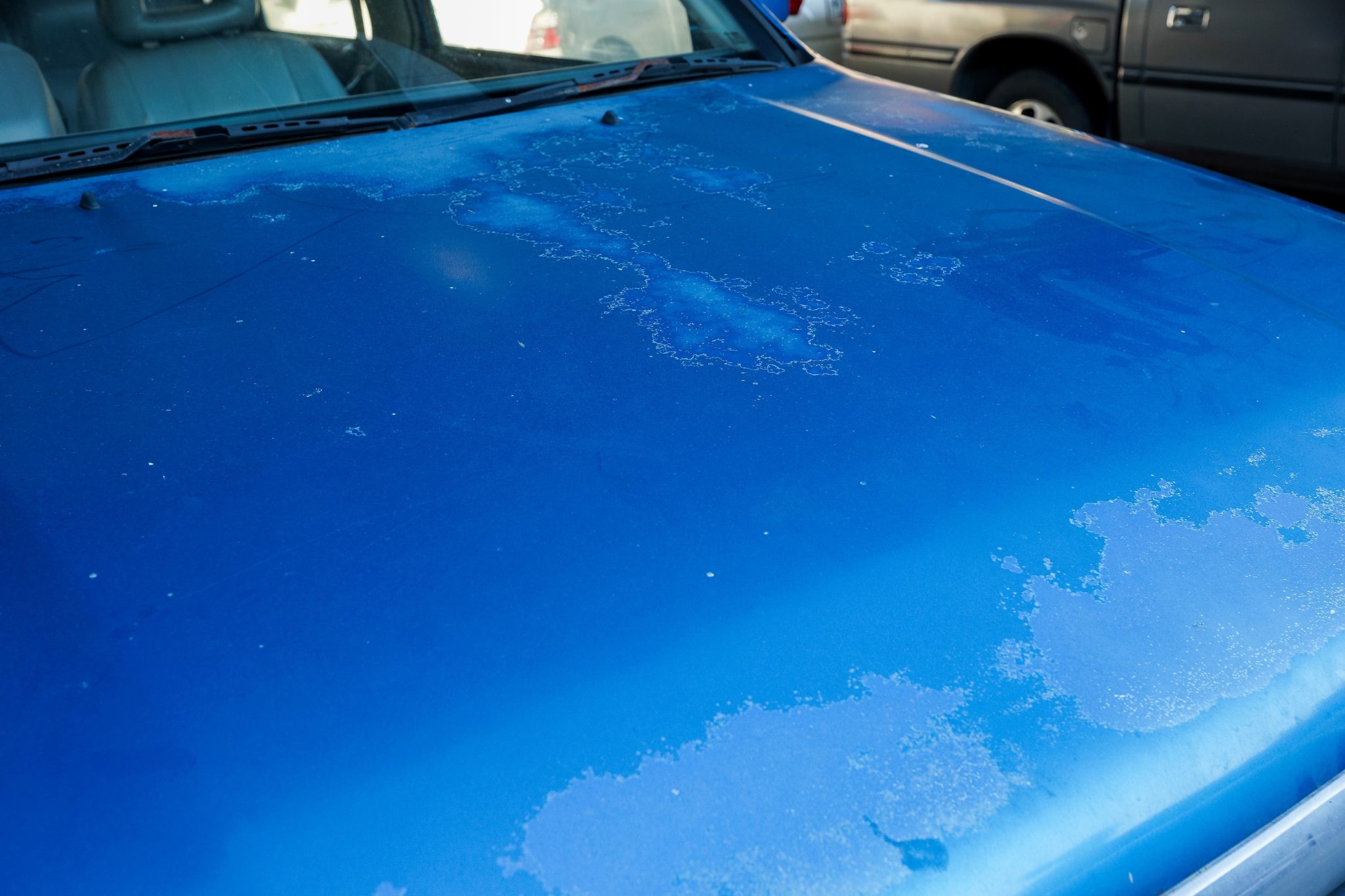 Rain-X | Car Care That Outsmarts The Elements